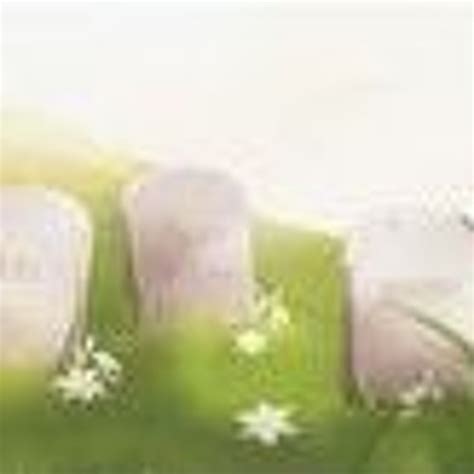 Stream Connection Terminated By Littleblockycube Productions Listen