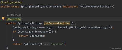 Jwt基本概念和使用介绍jwt Audience Csdn博客 Jwt基本概念和使用介绍jwt Audience Csdn博客