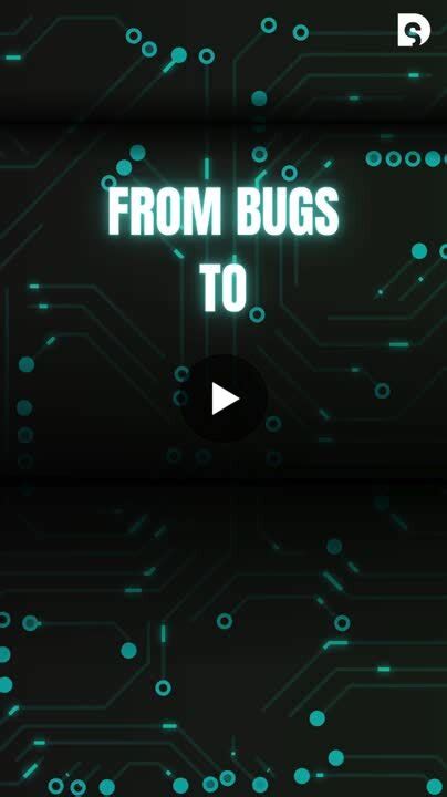 Debugging Softwareengineering Codinglife Problemsolving Developers