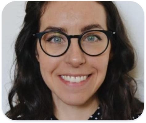 2023 Stata Biostatistics And Epidemiology Virtual Symposium Stata