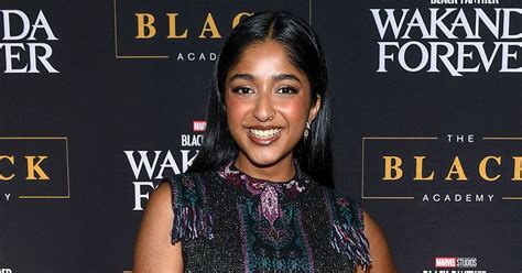 Unveiling Hollywood S Hottest Stars With Unpredictable Sexualities