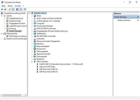 Usbip V Unable To Connect From Win Client To Devices On Raspberry Server Failed To Read