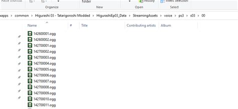 Download Issue · Issue 216 · 07th Modpython Patcher · Github
