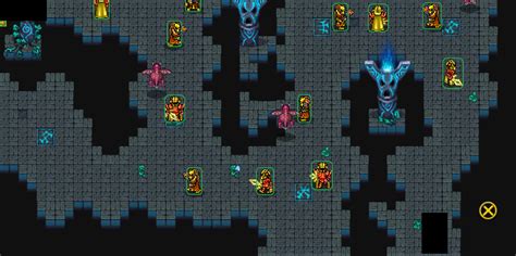 Python How To Detect Entities Sprites In A Screenshot Of A 2d Game Using Opencv Stack