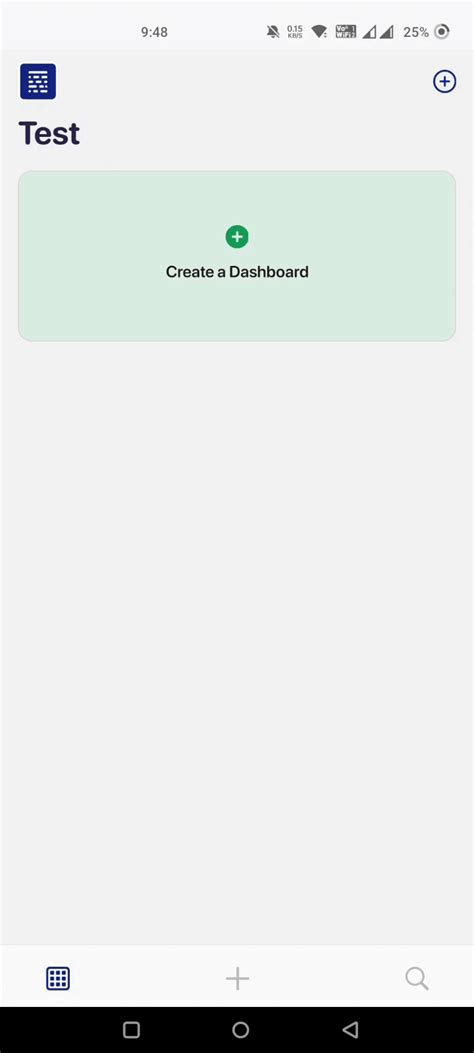 Excel Interactive Dashboards Step By Step Free Templates Datapad