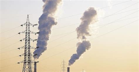 What Are Hydrofluorocarbons