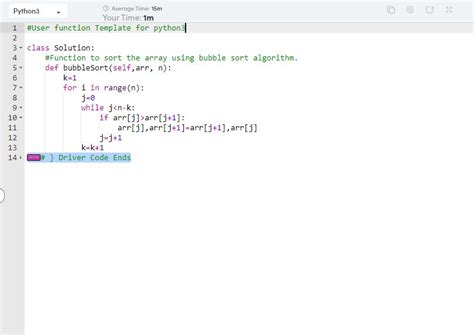 manikanta prasad lopinti on linkedin pythonprogramming geeksforgeeks striveforexcellence