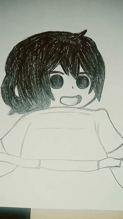 Dazai Two Dazais Catzai Dazai Bsdwan Bsd Youtube