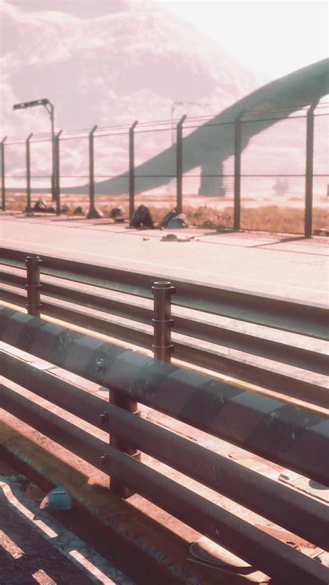 Moving Border Stock Video Footage For Free Download