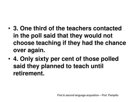 Ppt Class Outline Powerpoint Presentation Free Download Id4834275