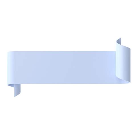premium photo title background header background text box