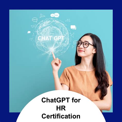 Careerlearning On Linkedin Chatgpt Chatgptexplained Chatgpt4