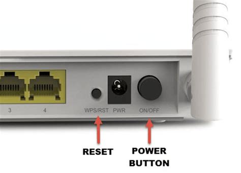 How To Connect Router To Modem TechnoWifi