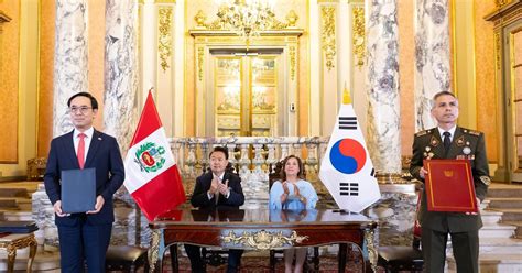 폴란드 잭팟 중남미로…현대로템 페루에 K2전차 수출 본격 추진