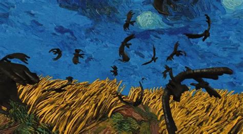 死磕solidity之编写可升级合约 知乎