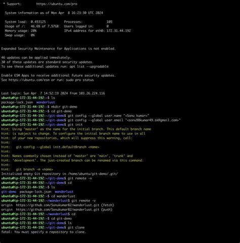 sonu kumar on linkedin devops git github techskills trainwithshubham