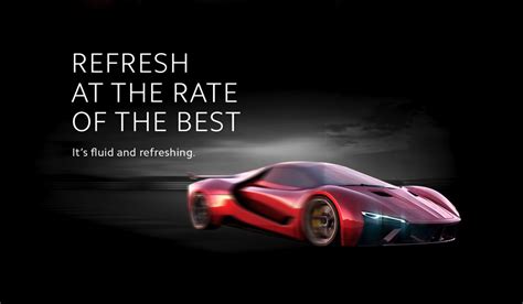 Xiaomi Mi I Price In Nepal