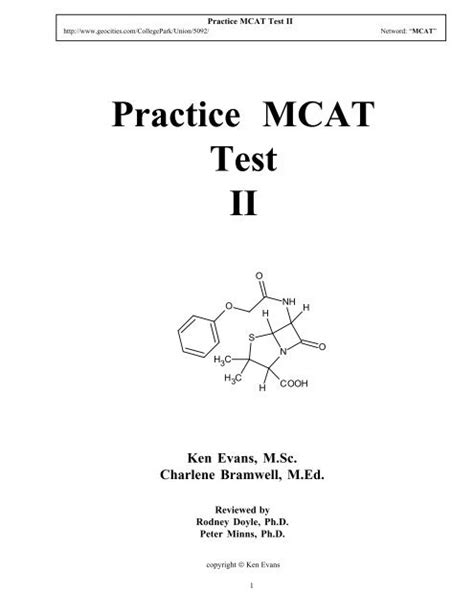 Ir Spectrum Table Mcat Cabinets Matttroy