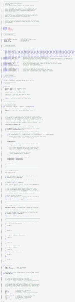 Mppt Using Pid Controller Connected To Flyback Inverter Little Engineer