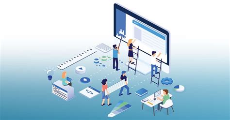 رمان بخورش برام Pdf رمان ددی درد دارم Pdf رمان اوف جون Pdf نیوروز