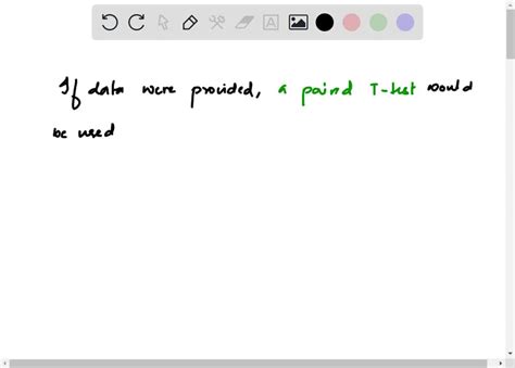Solved An Article In The Journal Of Aircraft Described A New Equivalent Plate Analysis Method