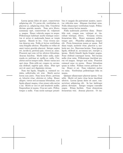 Compilation Error Memoir Twocolumn Showtrims TeX LaTeX Stack Exchange