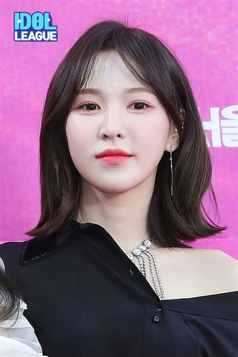 고칠 수 없는 단발병 그냥 대놓고 따라 하자 단발 여신 셀럽들 다 모아봄