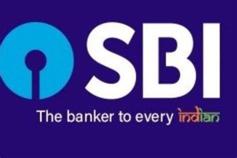 Sbi Sbi And Appsc Exam Clash Resolved