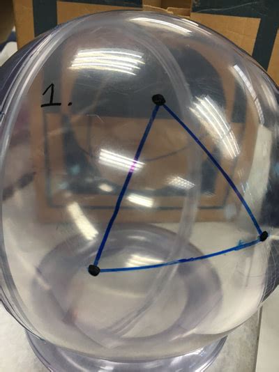Spherical Geometry