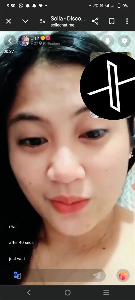 Indian Man Online Video Call Sex Eporner