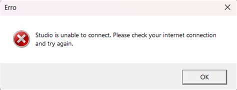 Problem Joining On Team Create Game Platform Usage Support Developer Forum Roblox