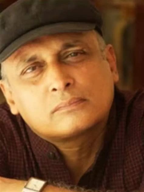 11 Best Piyush Mishra Quotes That Will Make You Think About Your Life