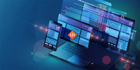 Web App Là Gì Đâu Là Sự Khác Biệt Giữa Web App Và Website Ruckus Networks Việt Nam