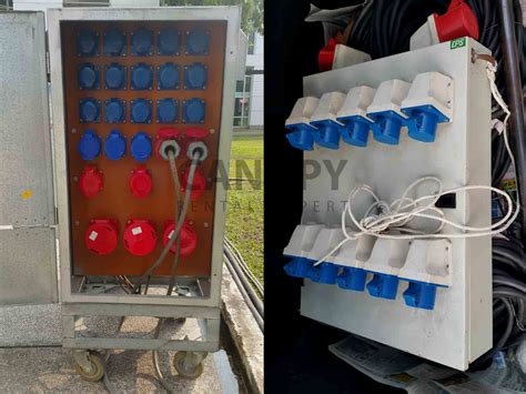 Db Box Size Malaysia Pvc Mcb Box Consumer Pvc Box Db Box Kotak Suis Distribution Box Way To