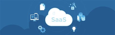saas implementation challenges and best practices integration