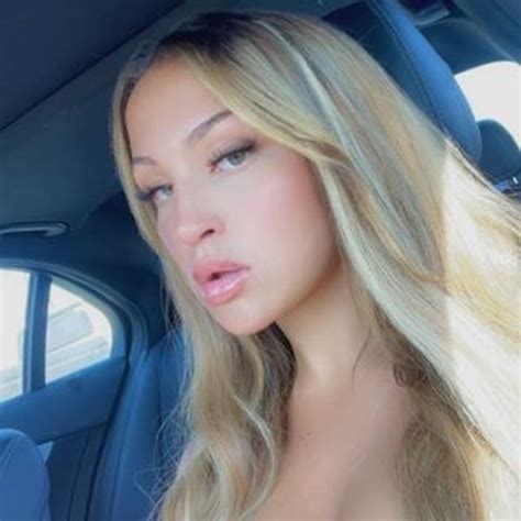 Mila Monet Contact Info Find Influencer Numbers Address Email In 1