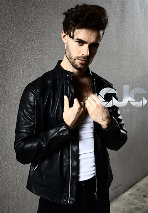 Eric 196 Cjc Photography