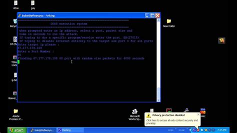 Putty Server Youtube