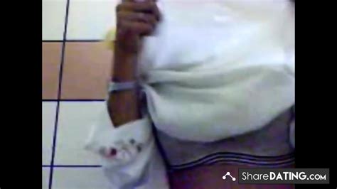 Telanjang Bogel Awek Malaysia Eporner