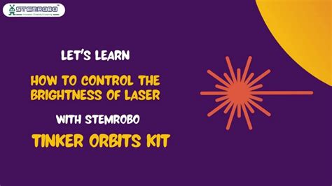 Stemrobo Technologies On Linkedin Create Innovation Creativity Everydaylearning