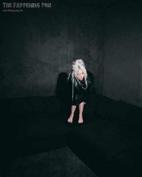 Lady Gaga Sexy In Haus Editorial X Claude Montana 17 Photos The