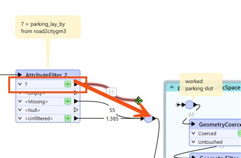 how to set and export gml id and geometry correctly in extending citygml 3 community