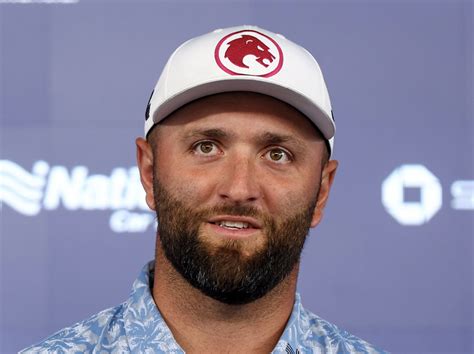 PGA Tour Unveils Major Changes To Tackle Pace Of Play Issue Plaguing Golf GolfWRX