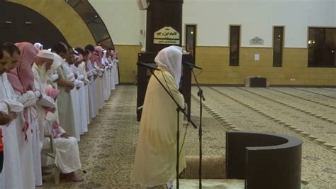 هو الله الذي لا إله إلا هو الملك القدوس السلام عشائية عراقية الشيخ