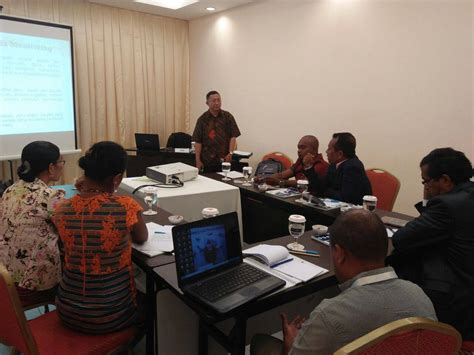 Jogja Training Pilihan Solusi Training And Konsultan Di Indonesia