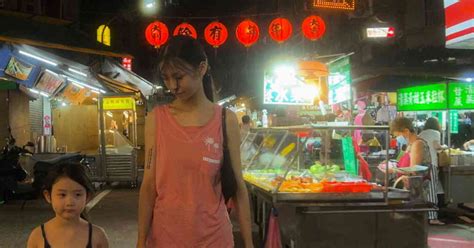 Left Handed Girl 2025 Un Film De Shih Ching Tsou Premierefr