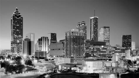 Steven S Sidman — Pierson Ferdinand Llp