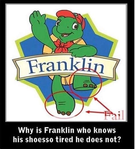 Fail Scrolller Fail Scrolller