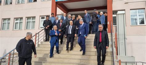Ehit Burak Zor Mam Hatip Ortaokulunda Robotik Kodlama At Lyesi A Ld
