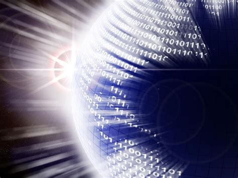 Five OS Emulators To Put You In An Alternate Environment TechRepublic